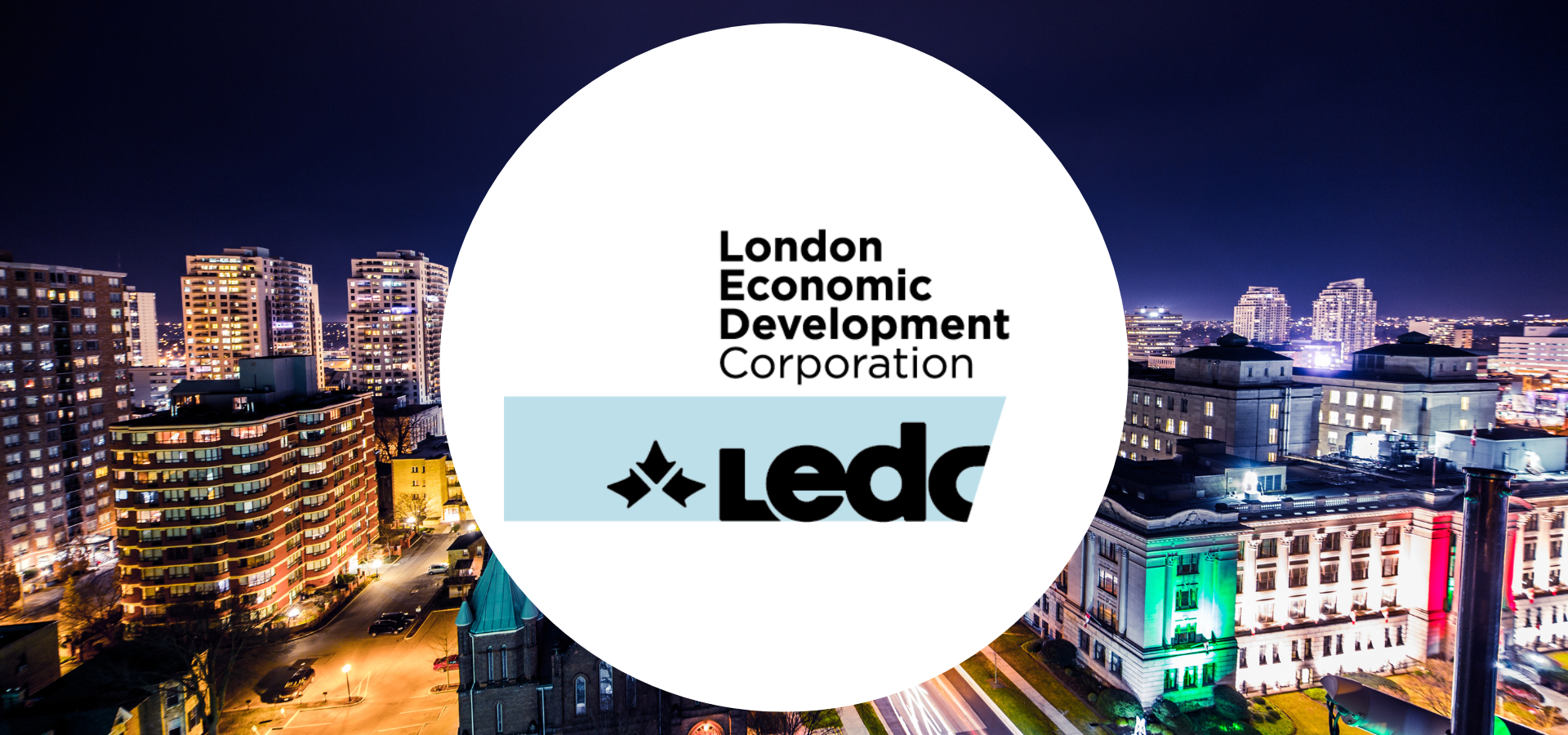 The Bots are Here... and they work for LEDC | London Economic ...